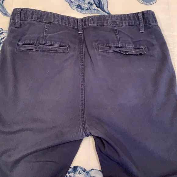 Vintage Genes | Pants | Mens Vintage Genes Pants | Poshmark